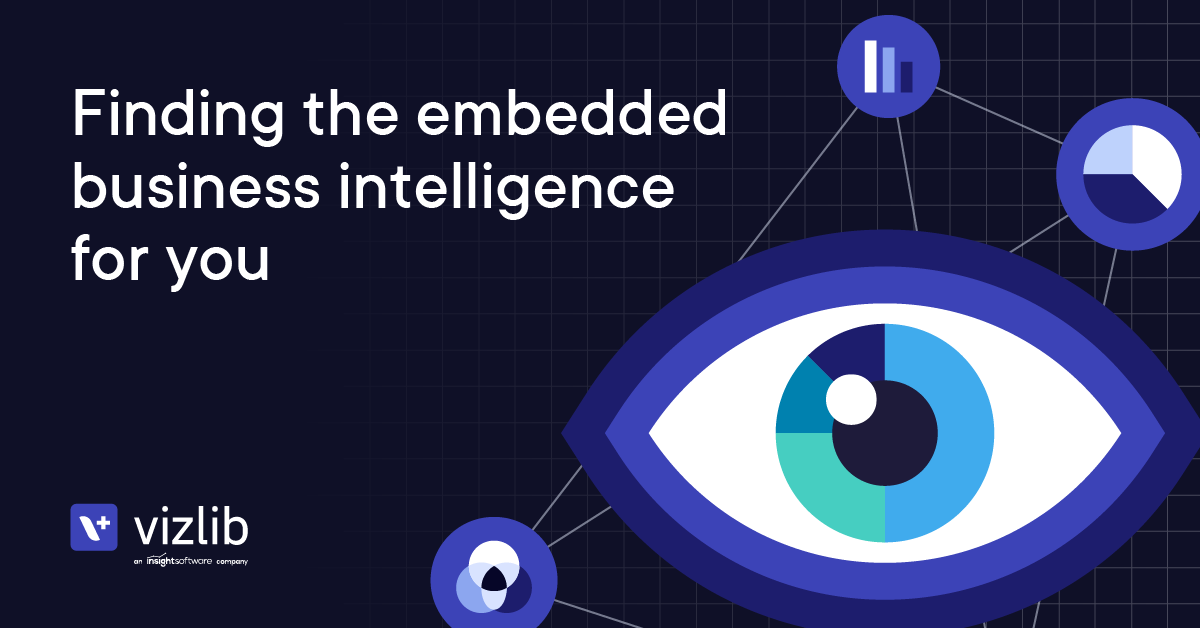 Vizlib 2023年10月リリース情報