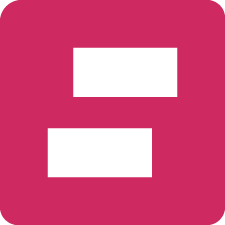 Vizlib 2023年6月リリース情報