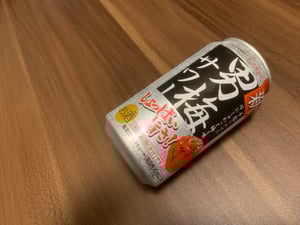 【Sisense Plugin】Switchable Dimensionで分析軸を瞬時に変更する