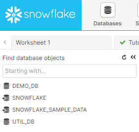 Tableau Desktopで超高速DWH『Snowflake』に接続してみた