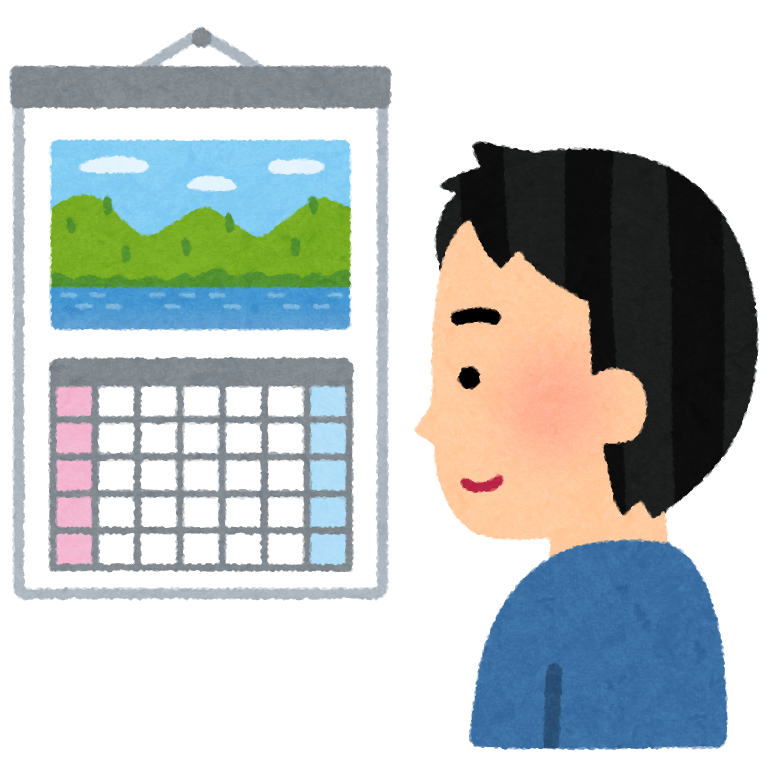 【Tableau】日付関数入門【DATETRUNCで日付を特定の日付単位に丸める】