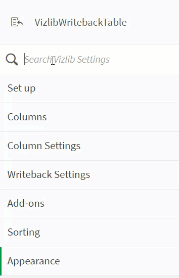 Vizlib 2021年9月リリース情報