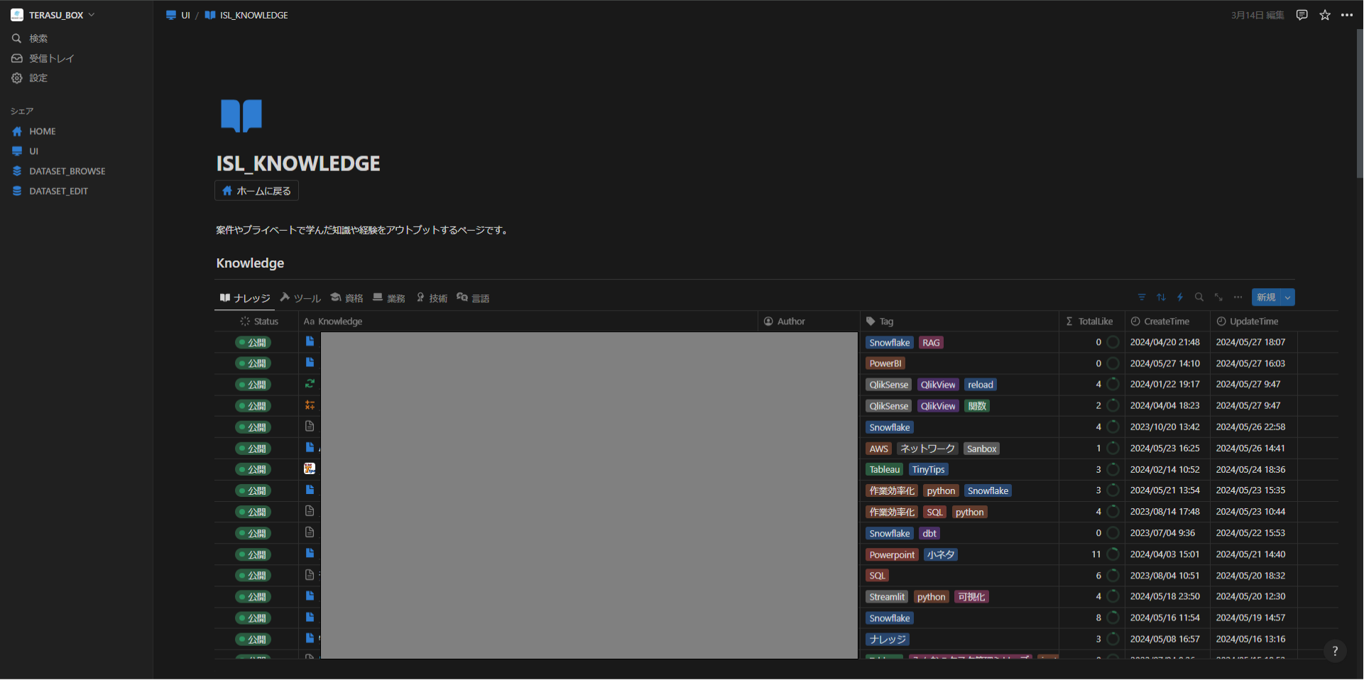 【Snowflake】SQLと標準関数のみでRAGシステムをサクッと構築（プロトタイプ編）