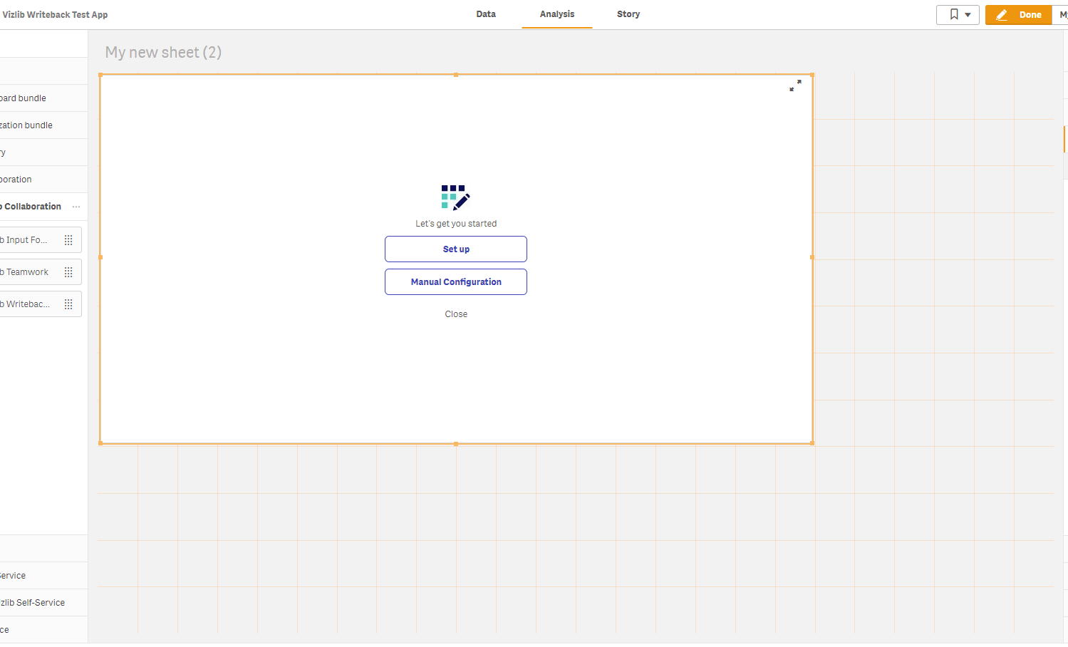 Vizlib 2021年1月リリース情報