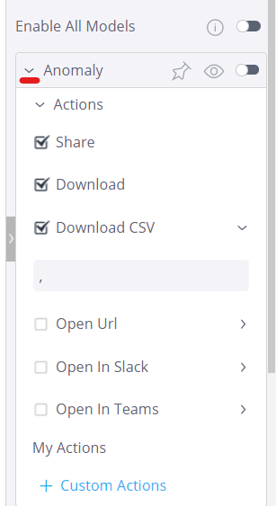 【Sisense Plugin】Questの機能を紹介