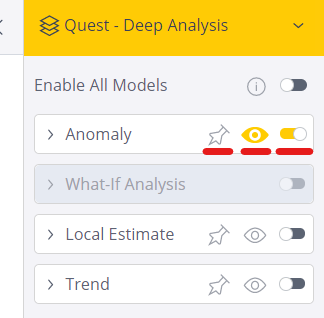【Sisense Plugin】Questの機能を紹介