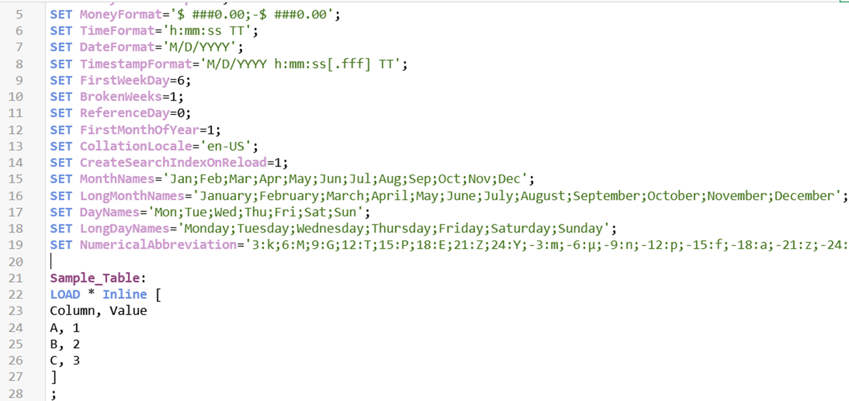 【画像付きで手順を解説】Qlik SenseアプリをGithubに自動バックアップ！ロードスクリプトやシートの編集差分も見られる【Qlik Automate】
