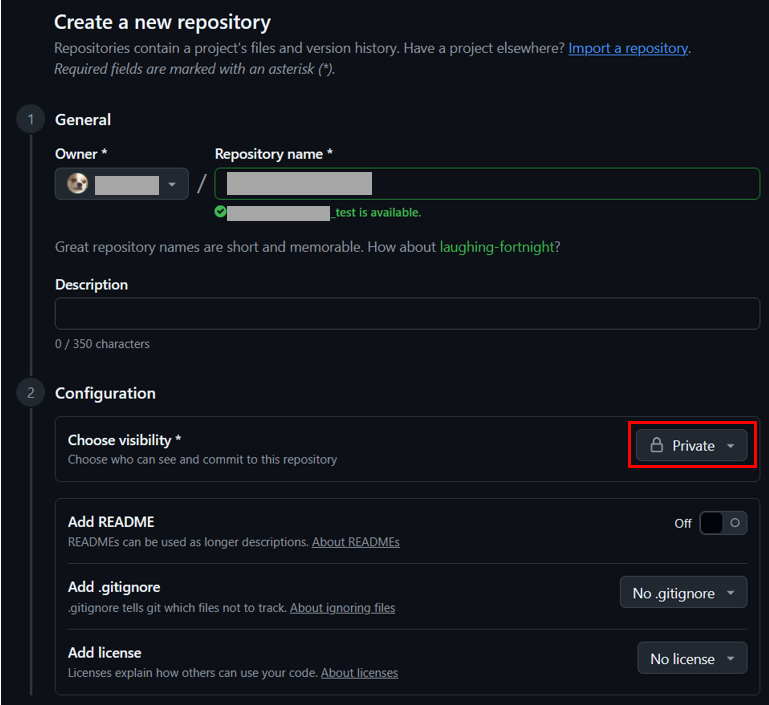 【画像付きで手順を解説】Qlik SenseアプリをGithubに自動バックアップ！ロードスクリプトやシートの編集差分も見られる【Qlik Automate】