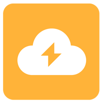 Vizlib 2023年6月リリース情報