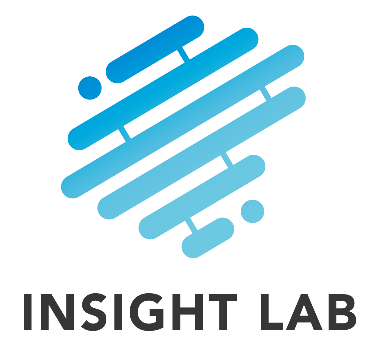 INSIGHT LAB、Snowflake マーケットプレイスに加工済みである新潟県のオープンデータを公開し、データ利活用を推進